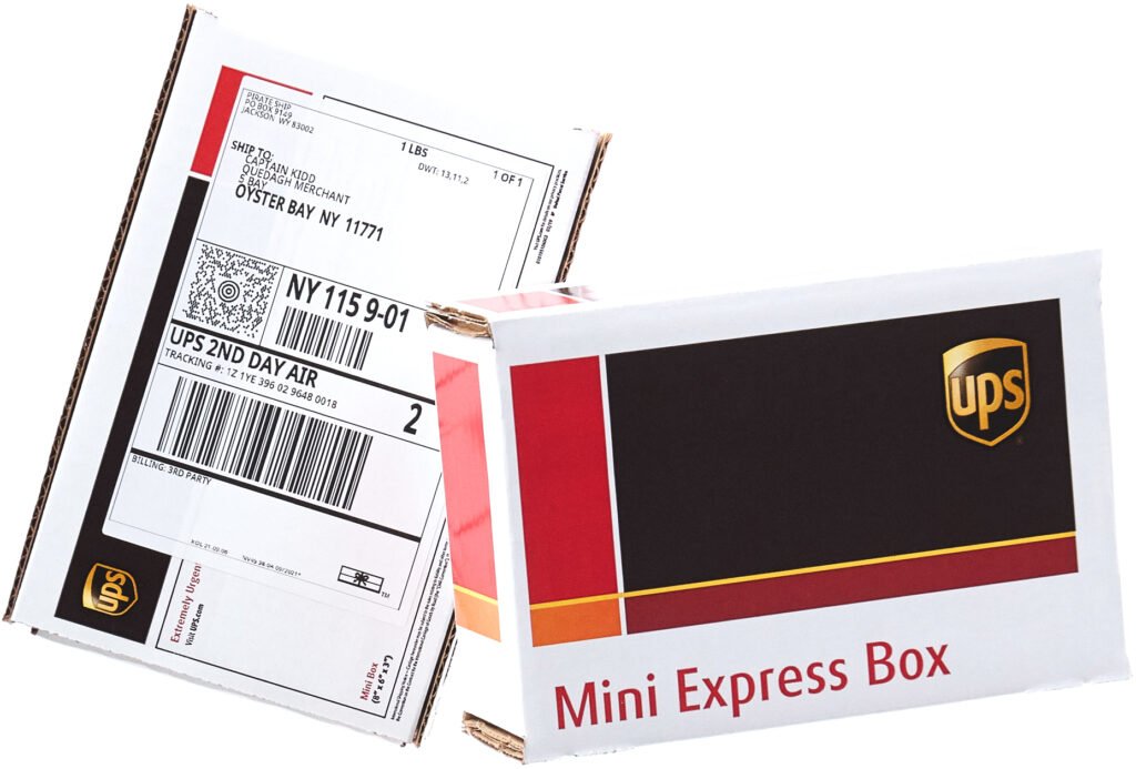 What is Standard International Shipping? Costs, Benefits & Process